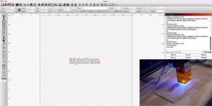 5 Best GRBL Controller Software For CNCs & Lasers 2024 - CNCSourced