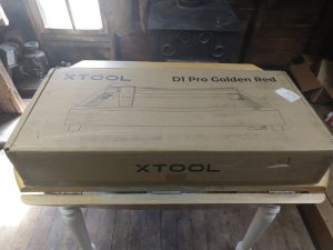 xTool D1 Pro 20W Review: Best Desktop Diode Laser? - CNCSourced