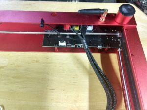 xTool D1 Pro 20W Review: Best Desktop Diode Laser? - CNCSourced