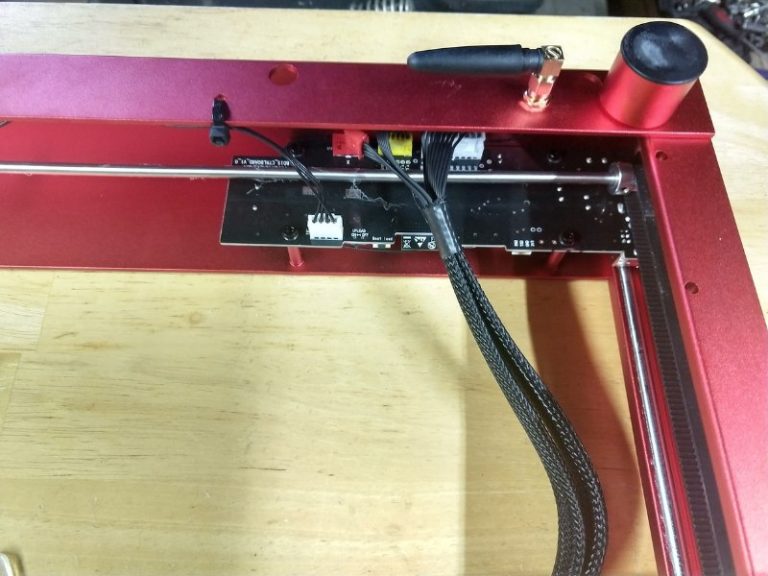 xTool D1 Pro 20W Review: Best Desktop Diode Laser? - CNCSourced