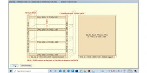 5 Best Woodworking CAD Software (& 4 To Avoid) - CNCSourced