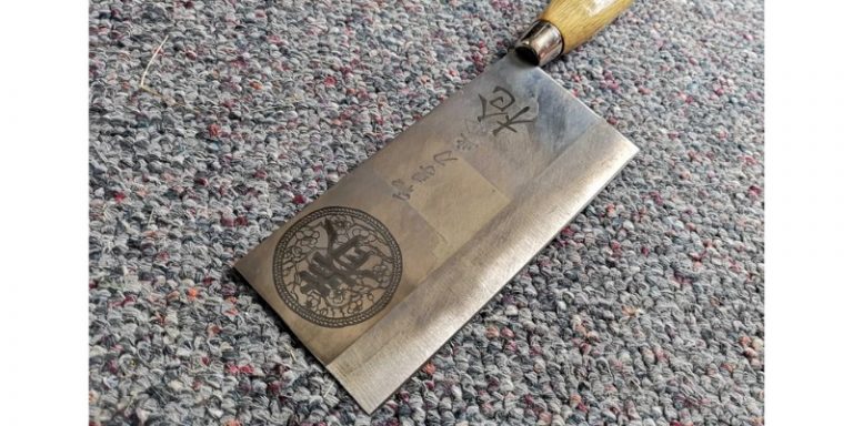 Laser Etching Metal: How To Etch Metal & Which Materials You Can Etch ...