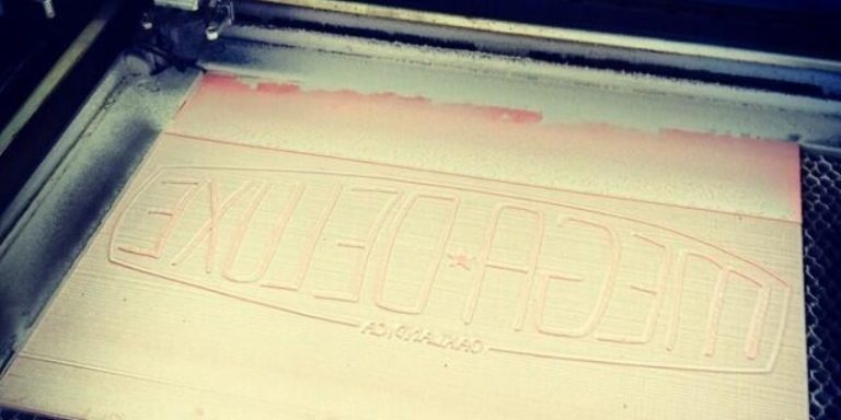 Laser Cutter Materials Encyclopedia (Which Can They Cut) - CNCSourced