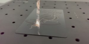Laser Etching Metal: How To Etch Metal & Which Materials You Can Etch ...