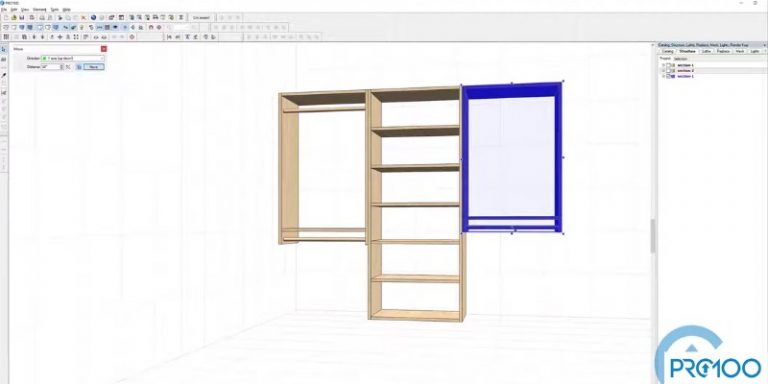 5 Best Woodworking CAD Software (& 4 To Avoid) - CNCSourced
