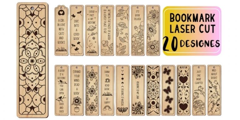 20+ Cool xTool Project Ideas (That Sell Well!) - CNCSourced