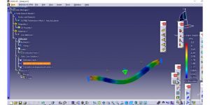 SolidWorks vs CATIA: Which is Best For Every Usecase - CNCSourced