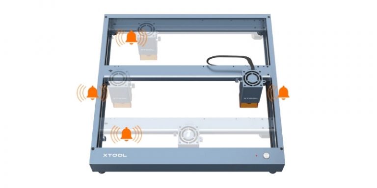 xTool D1 vs D1 Pro: Which Should You Buy? - CNCSourced