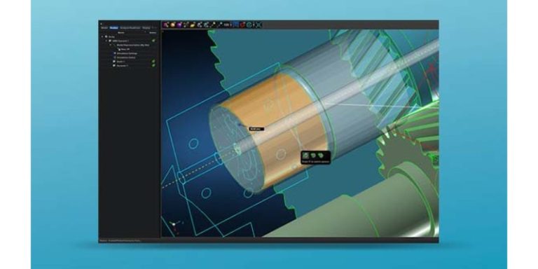 9 Best Mechanical Engineering Software in 2024 - CNCSourced