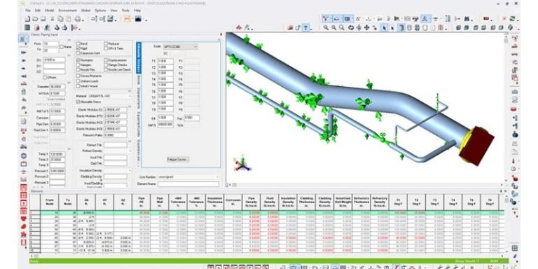 9 Best Mechanical Engineering Software in 2024 - CNCSourced