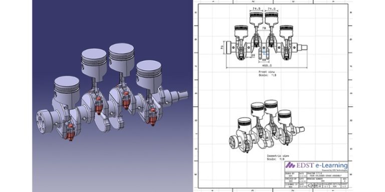9 Best Mechanical Engineering Software in 2024 - CNCSourced