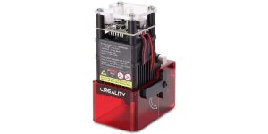 5 Best Ender 3 Laser Engraver Upgrades (V2, Pro, S1, V3 KE) - CNCSourced