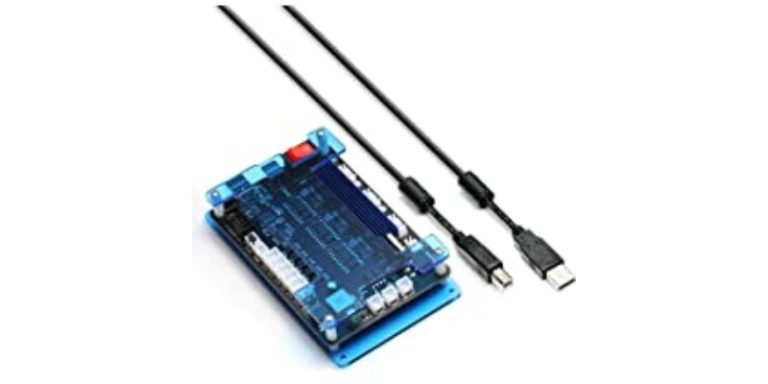 5 Best CNC GRBL Controllers in 2024 - CNCSourced