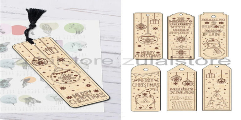 20+ Cool xTool Project Ideas (That Sell Well!) - CNCSourced