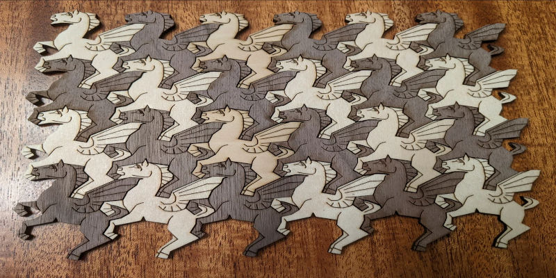 20+ Cool xTool Project Ideas (That Sell Well!) - CNCSourced