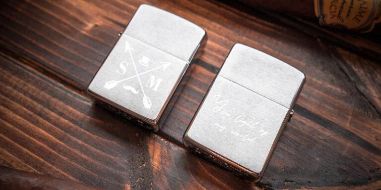 20+ Cool xTool Project Ideas (That Sell Well!) - CNCSourced