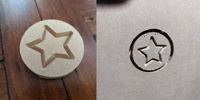 6 Best CNC Routers for Sign-Making in 2024 - CNCSourced