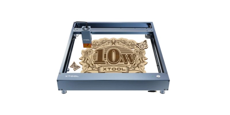 4 Best Laser Engravers for Leather in 2023 (Diode & CO2) - CNCSourced