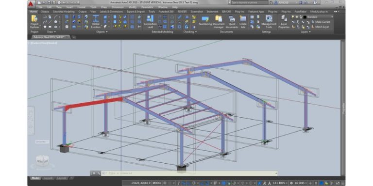 5 Best Parametric Modeling Software In 2024 Cncsourced