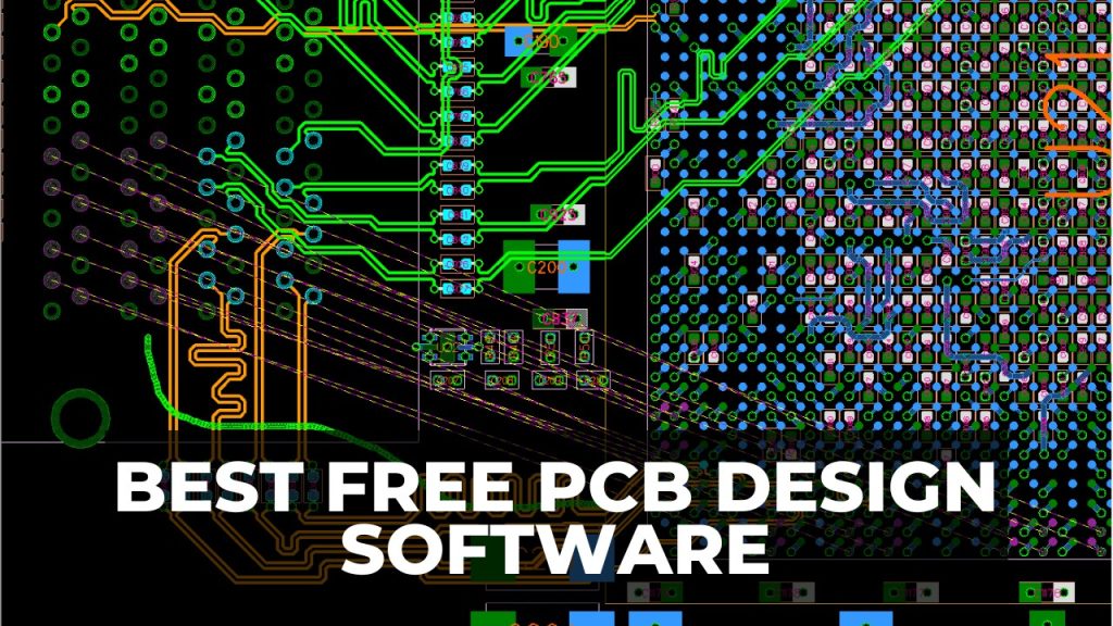 Best Free CNC Software (CAD, CAM, Control, and Firmware) - CNCSourced