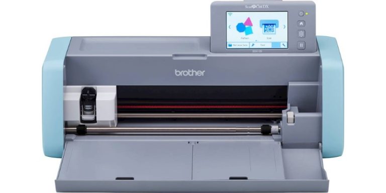 8 Best Budget Cricut Alternatives in 2024 - CNCSourced
