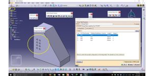 5 Best Parametric Modeling Software in 2024 - CNCSourced