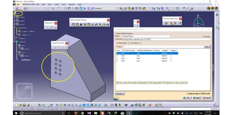 5 Best Parametric Modeling Software in 2024 - CNCSourced