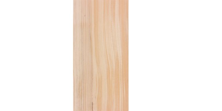 Best Wood For CNC Routing: Ultimate Guide - CNCSourced
