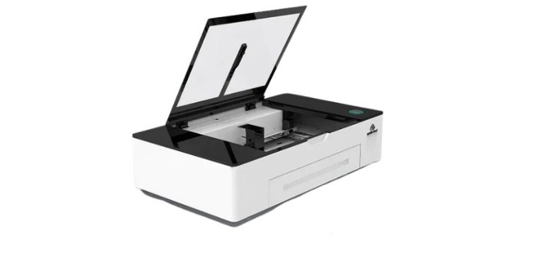 6 Best Large Laser Cutters 2024 (All Budgets) - CNCSourced