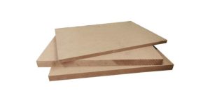 Best Wood For CNC Routing: Ultimate Guide - CNCSourced