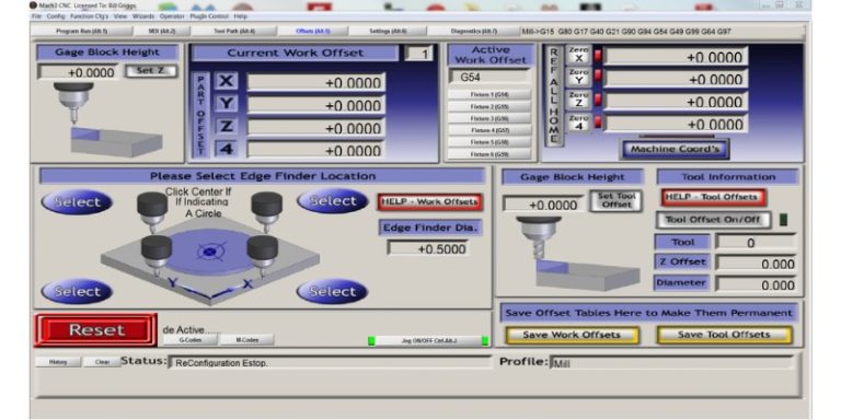 Mach3 vs Mach4: Which is Best For You? - CNCSourced