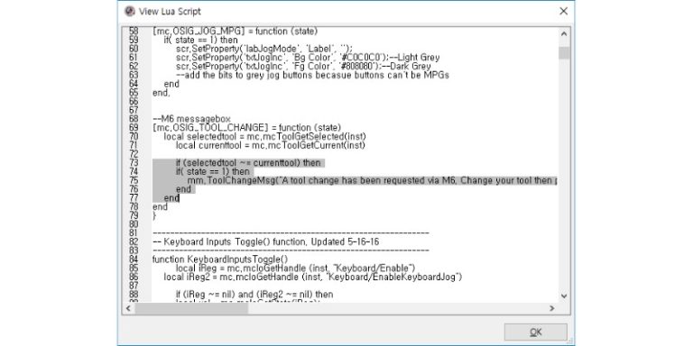 Mach3 vs Mach4: Which is Best For You? - CNCSourced