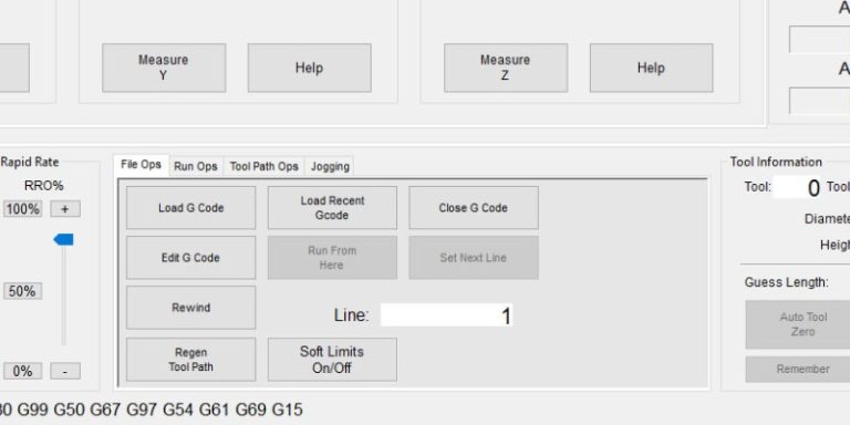 Mach3 vs Mach4: Which is Best For You? - CNCSourced