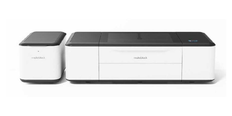 xTool vs Glowforge: All Lasers Compared - CNCSourced