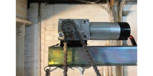 Maslow vs MakerMade M2 - CNCSourced