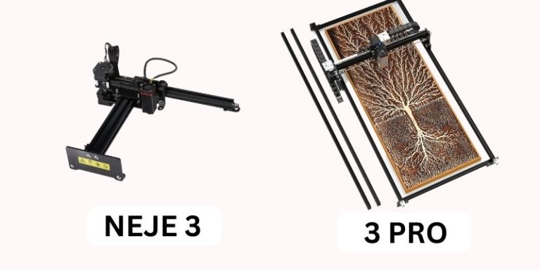 4 Best Budget Laser Engravers That Actually Work Well - CNCSourced