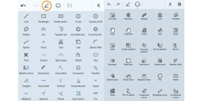 SolidWorks vs Onshape: Every Difference Explained - CNCSourced