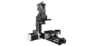 6 Best Open Source CNC Routers & Mills in 2024 - CNCSourced