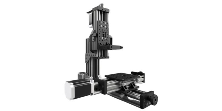 6 Best Open Source CNC Routers & Mills in 2024 - CNCSourced