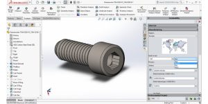SolidWorks vs Onshape: Every Difference Explained - CNCSourced