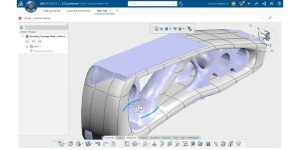 5 Best Parametric Modeling Software in 2024 - CNCSourced