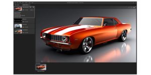 SolidWorks vs Onshape: Every Difference Explained - CNCSourced