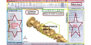 SolidWorks vs Onshape: Every Difference Explained - CNCSourced