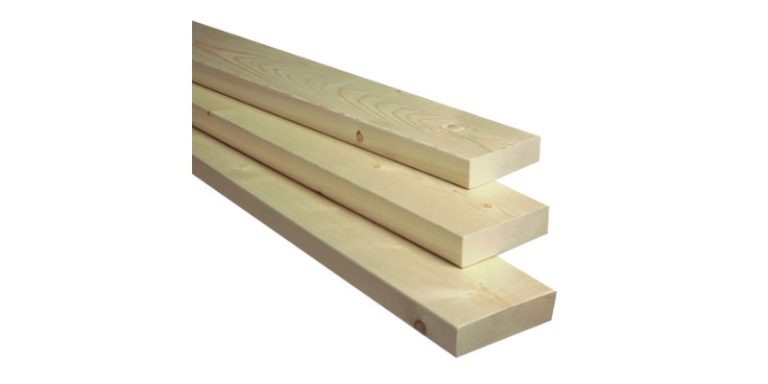 Best Wood For Laser Cutting & Engraving Projects - CNCSourced