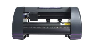 8 Best Budget Cricut Alternatives in 2024 - CNCSourced