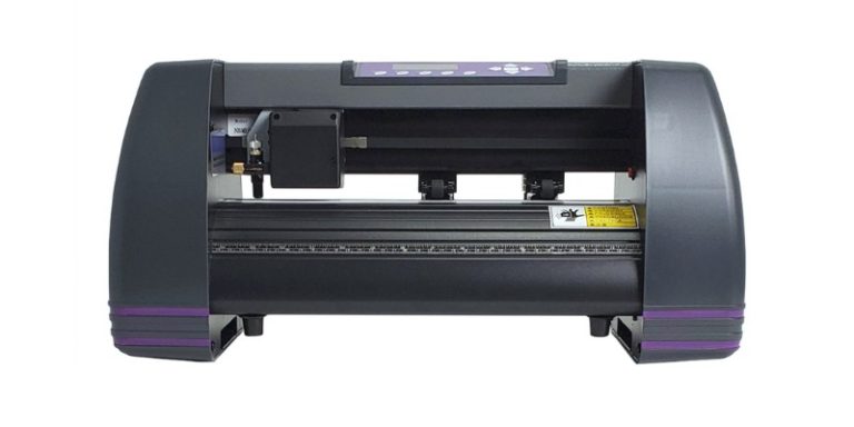 8 Best Budget Cricut Alternatives in 2024 - CNCSourced