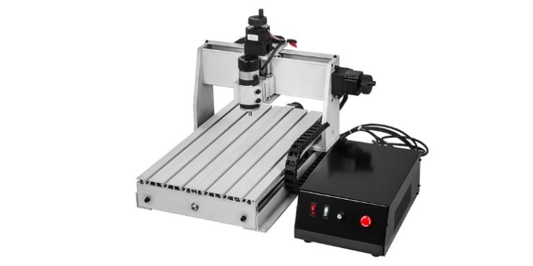 5 Best 3040 CNC Routers in 2024 (All Budgets) - CNCSourced