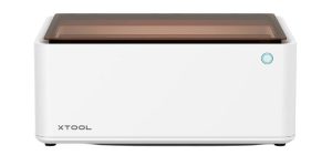 xTool vs Glowforge: All Lasers Compared - CNCSourced