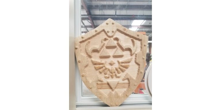 CNC Terminology Guide (50+ Definitions) - CNCSourced