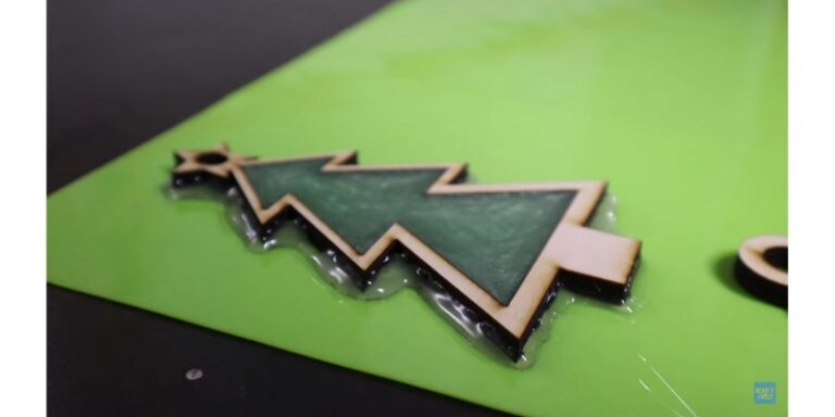 7 Best Laser Engraving & Cutter Software (Free & Paid) - CNCSourced